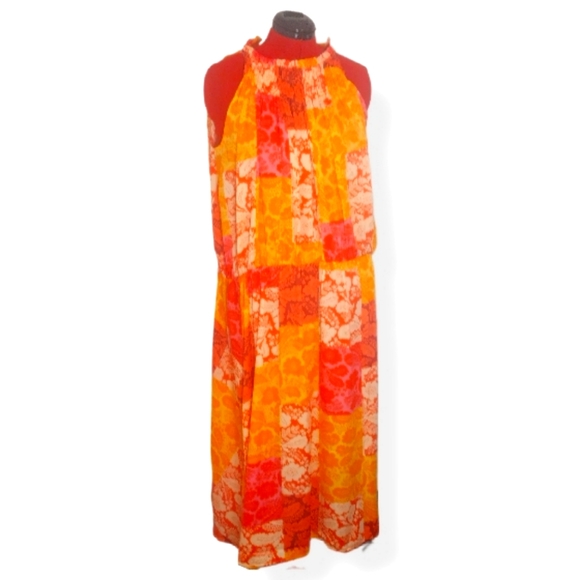 Ann Taylor | Dresses | Nwt Ann Taylor Patch Dress With Drop Waist ...